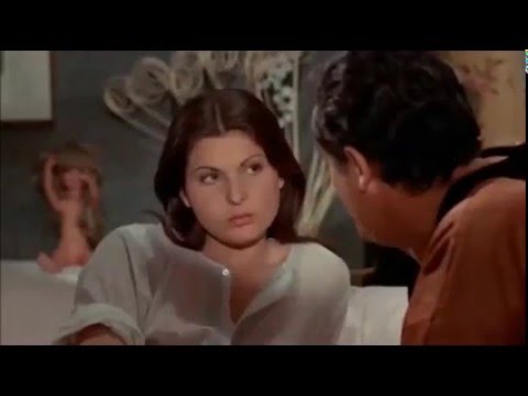 Simonetta Stefanelli in the name of the italian people (1971)
