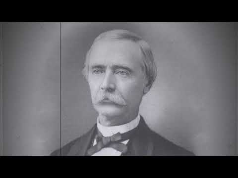 Bessemer process