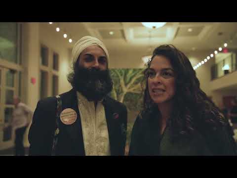 2025 Food and Wine Awards Recap!