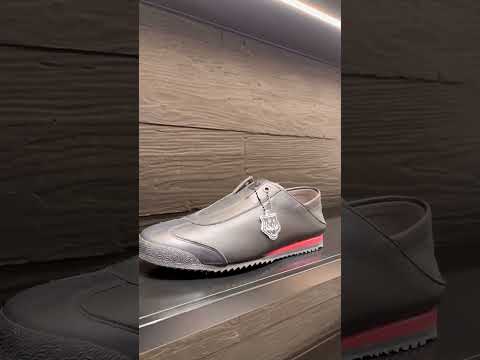 Onitsuka Tiger At Pacific Mall, Tagore Garden