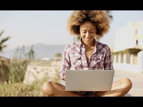 How to Embed Video Word 2016