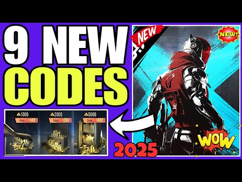 JUNE⚡CODES😱BLOOD STRIKE MENA REDEEM CODES 2025 - BLOOD STRIKE MENA CODES 2025 (JUNE CODES)