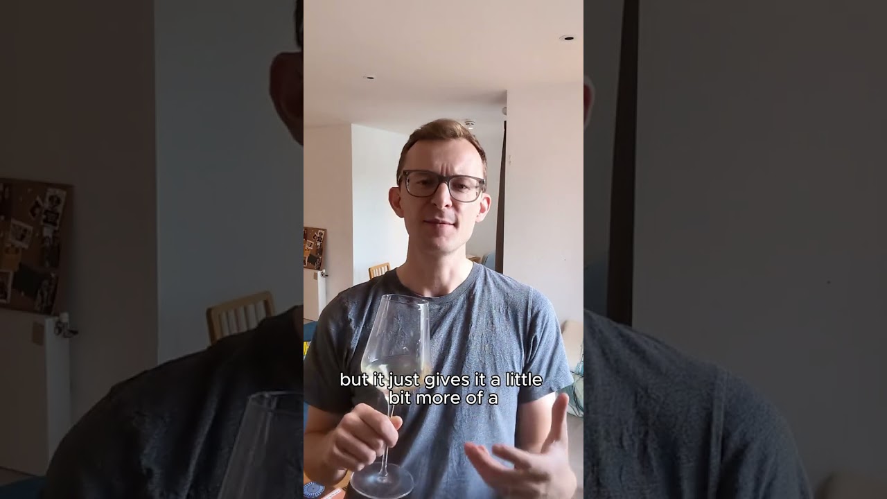 I tasted all of Tesco's new white wines. These are the best ones