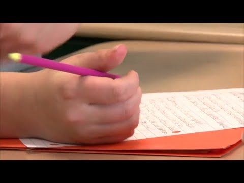 More than 100,000 students leave NYS public school system over two years time