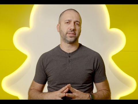 Snap to School MENA - 2022