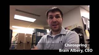 Softude Infotech Pvt Ltd Reviews | View Portfolios | DesignRush