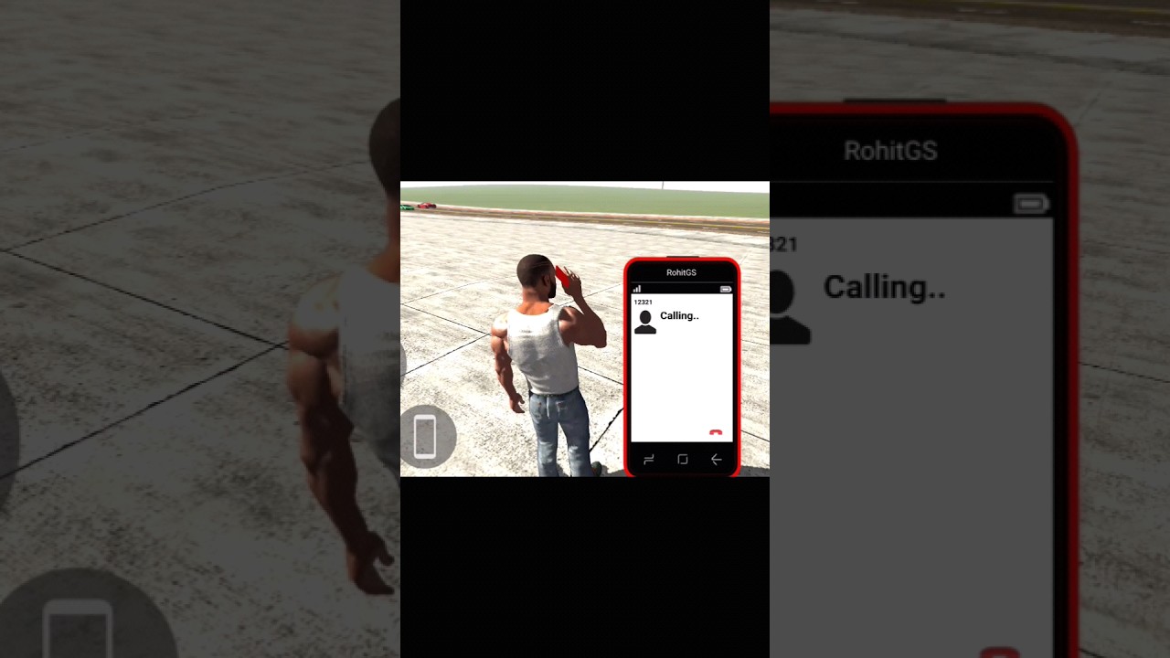 Taj mahal cheat code 🤩/Indian bike driving 3D game mythad facts #shorts