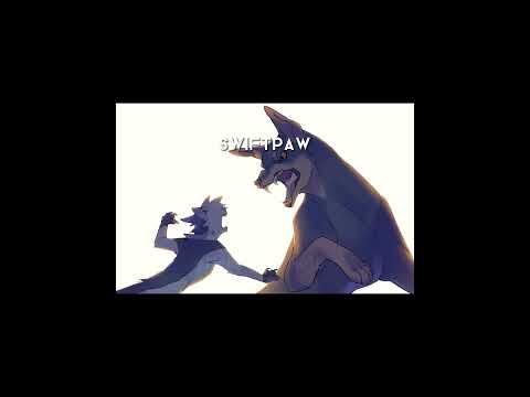 Warrior Cats Who Deserved A Second Chance (Pt.2)