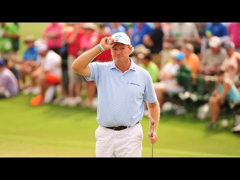 Masters 2015: Is Ernie Els Winning a Green Jacket an Overreaction? | GOLF.com