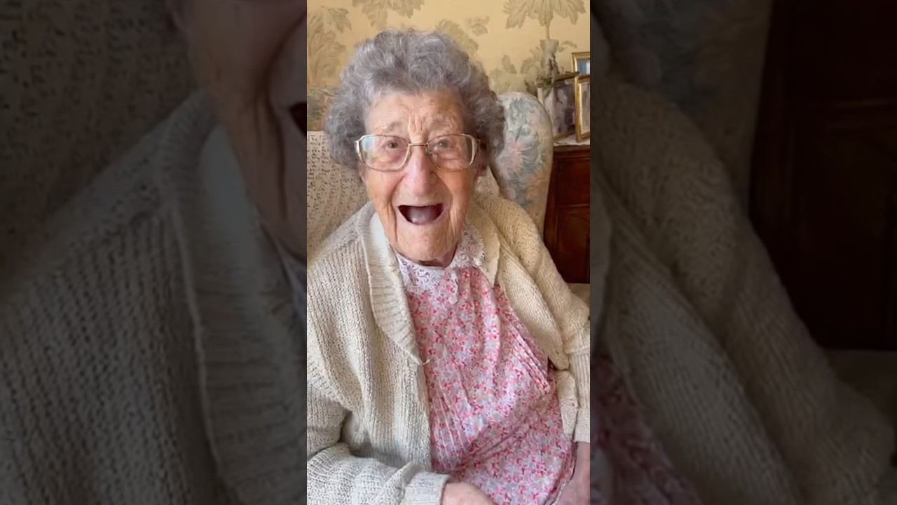 Bejaarden slachtoffer van cryptoscam: ChristCoin #crypto #ontmaskert #crime #ai #sora2