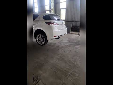 #usa#lexus#lexusct#ct200h#ukraine#moldova#rebuilding#dealmaker