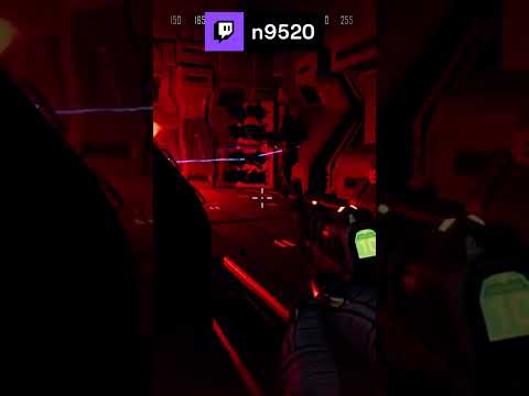 Steam Community :: Starsiege: Deadzone