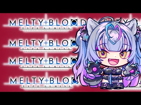 Yae Yugiri - V4Mirai