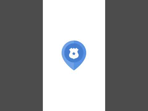 Police code 10-20 is location #codes #police #radiocodes