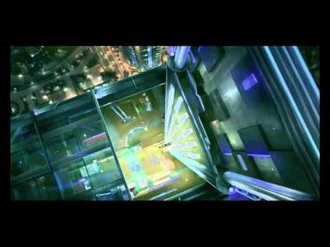 RA. One (2011) Cast, Crew, Synopsis and Movie Info