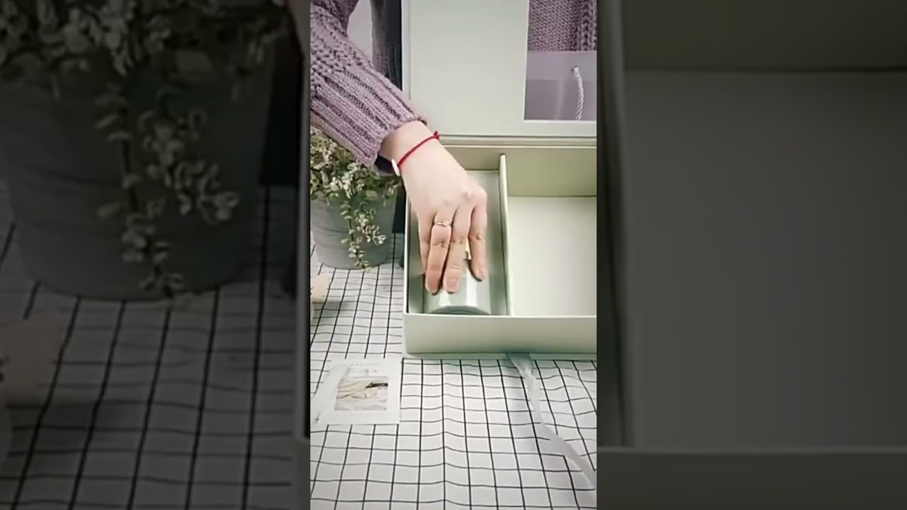 【#newarrivals 】2023 #soaproses gift box set #fragrance