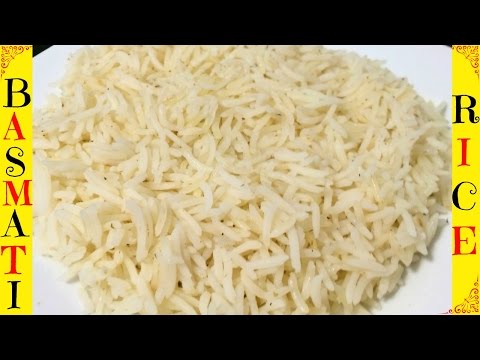 Basmati Rice - Wholesale Price & Mandi Rate for Basmati in India