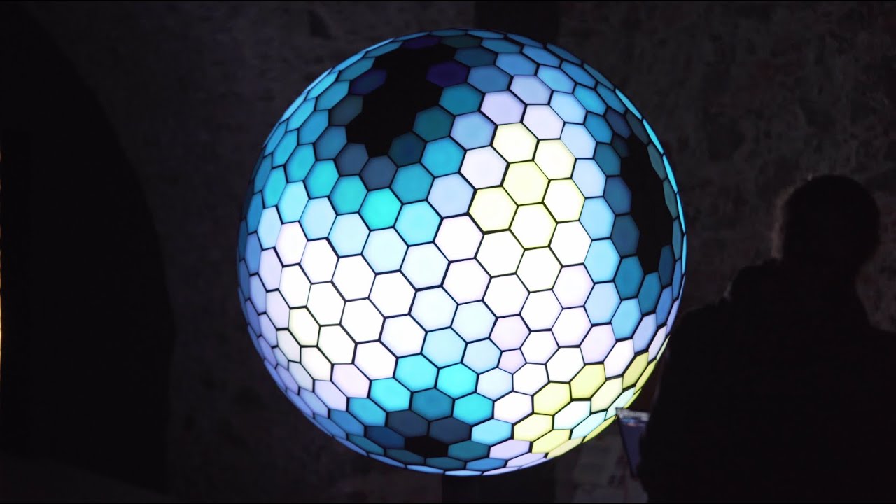 MORPH TE | mentl.Lab