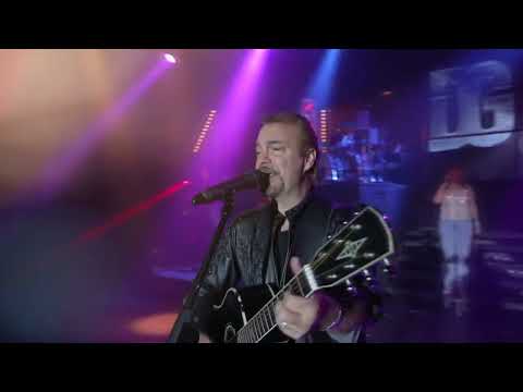 Doug Gabriel - The Ultimate Variety Show (2023 Promo)