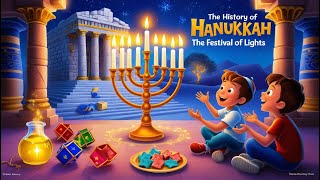 Gameplays – AAC Gameplay