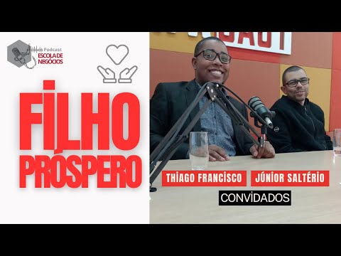 Palestrante Debora Martins: Dinâmica de Grupo: O que Falam de Você pelas Costas?