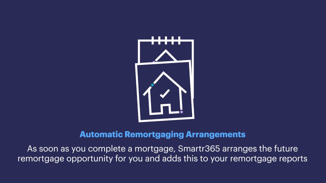 Smartr365 Adviser Introduction