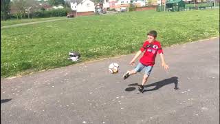 Heavitree Youth Football Club Under 12's - Heavitree Youth Football Club