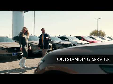 Discover Luxury & Affordability at Mears Motors – Lubbock, TX