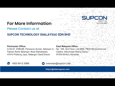 Distributed Control Systems - Distributed Regulatory Systems Latest ...