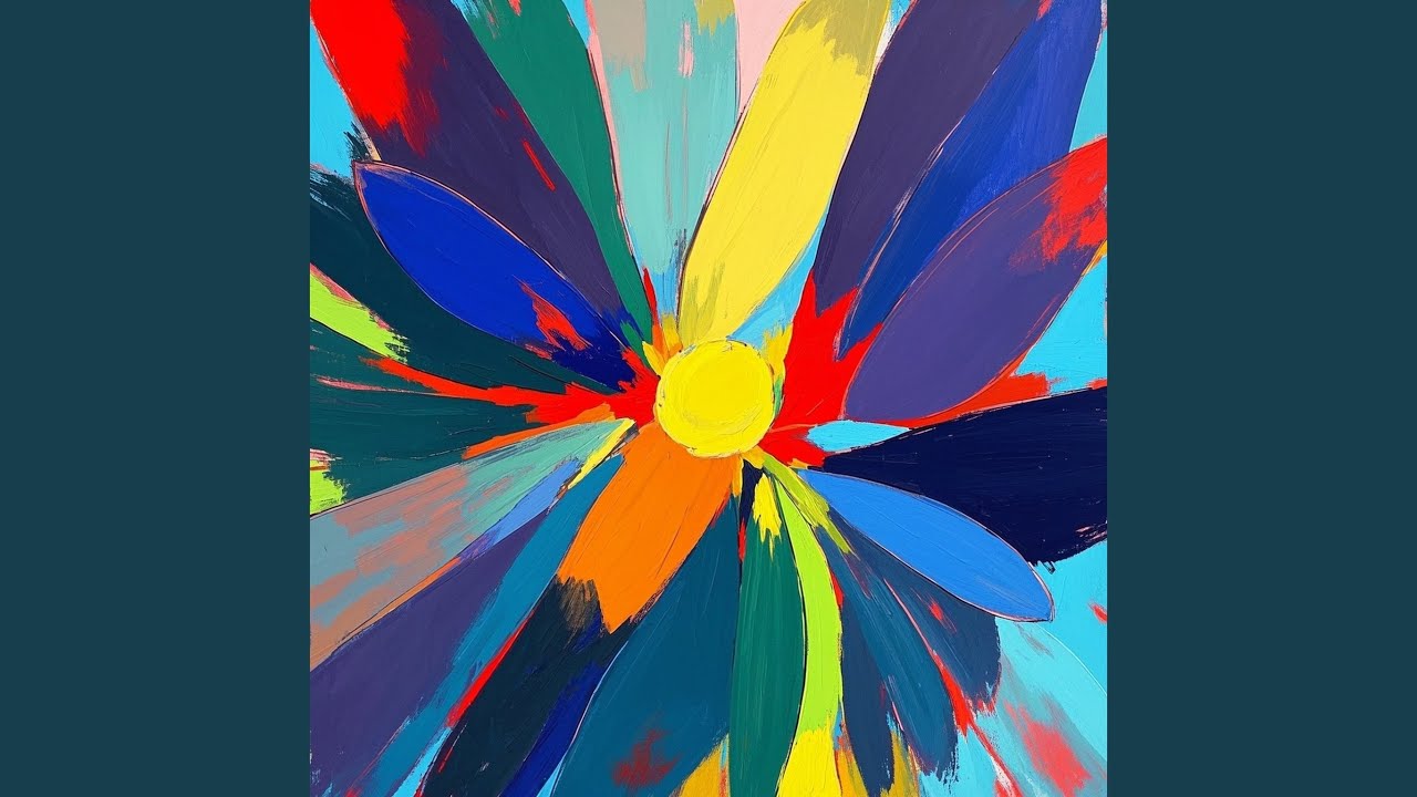 Guardian Orbs Flowing Left