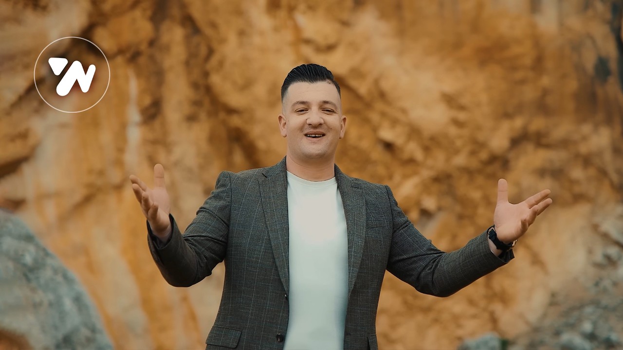 Po Vijne Djemt E Laberise by Fisnik Sulaj from Albania | Popnable