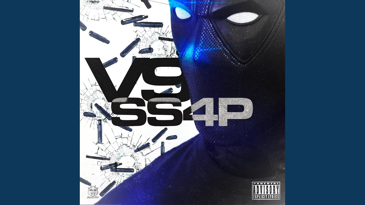 SS4P