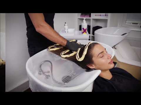 Neutral Blonde - Goodbye Yellow Schwarzkopf | click&care