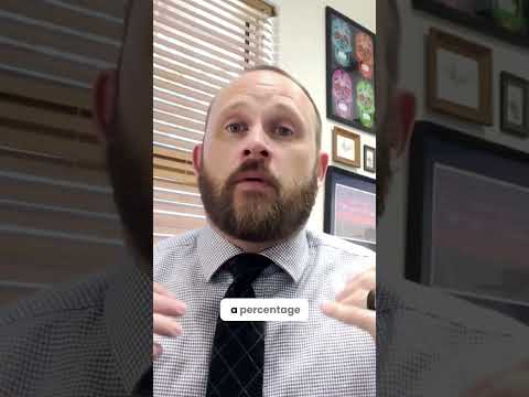 How to Create a Strong Physician Independent Contractor Agreement