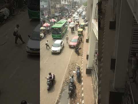 Guwahati paltan bazar Assam India #hindisong #song