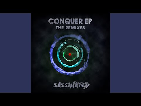 Sass [Radio Edit] (VIP Remix)