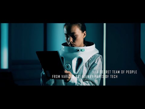 METALITE anuncia nuevo álbum «Expedition One» y single» – Magazine Rock