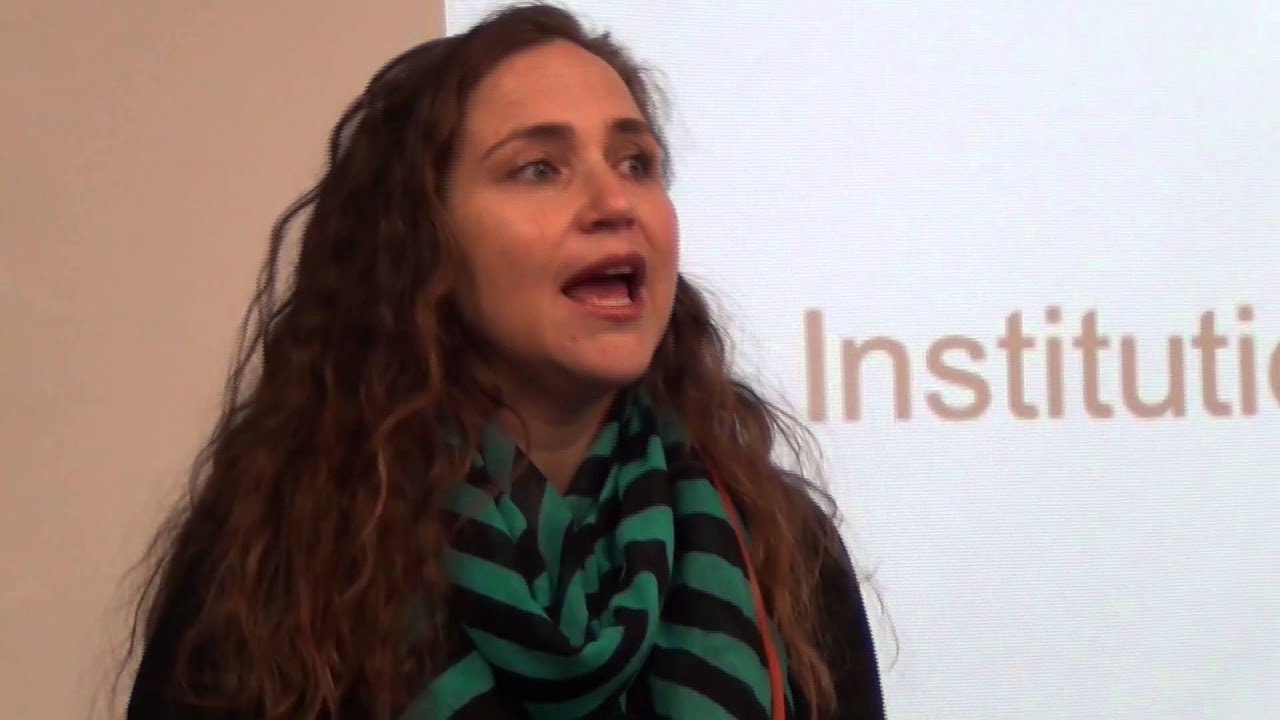 The Relevance of Research in Program Development, Implementation and Evaluation