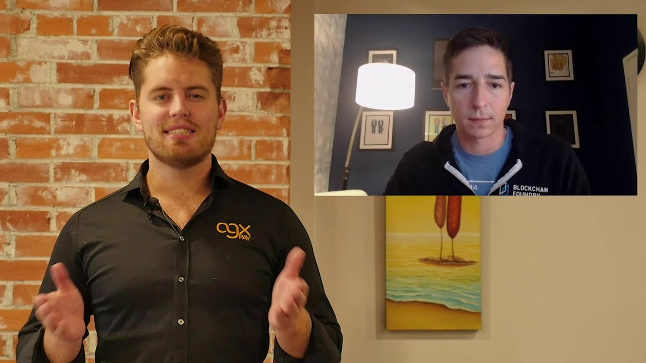 LODE and AGX Wallets Explained