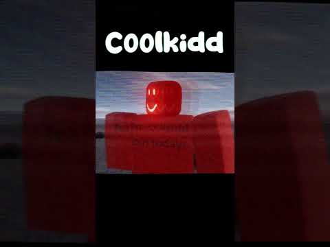 Roblox Hackers That Got HACKED 🥶
