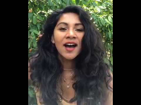 Elixir pour initier un projet | Servane Fievez