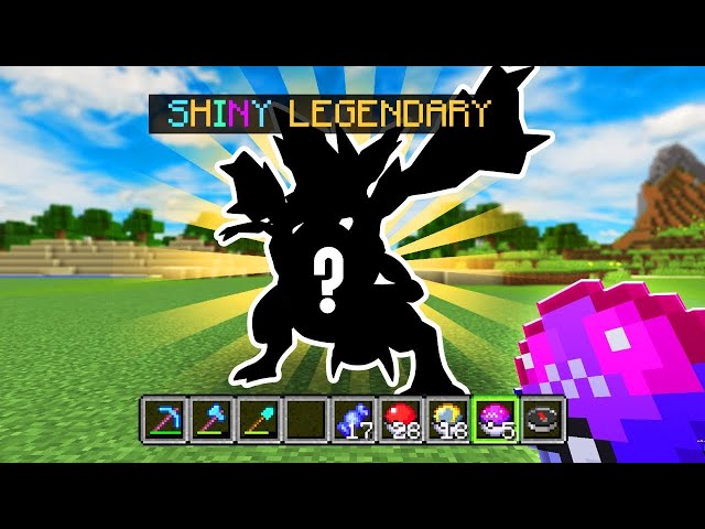 5 best Version 1.12 Minecraft servers to play