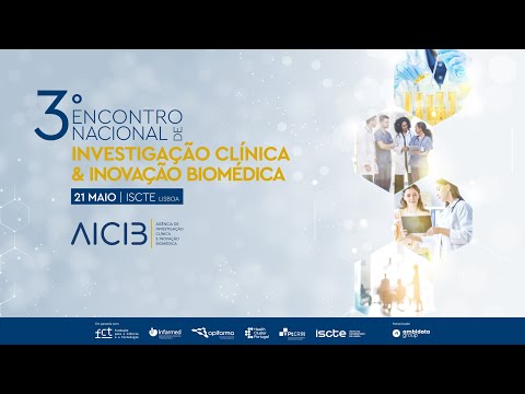 ENICIB 2024