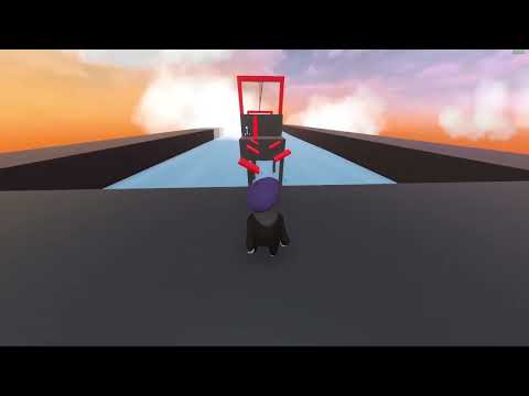 Steam Community :: Video :: Human FF -- how???