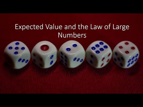 Expected Monetary Value (EMV) Explained