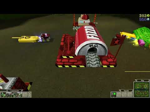 Steam Community :: Army Men RTS