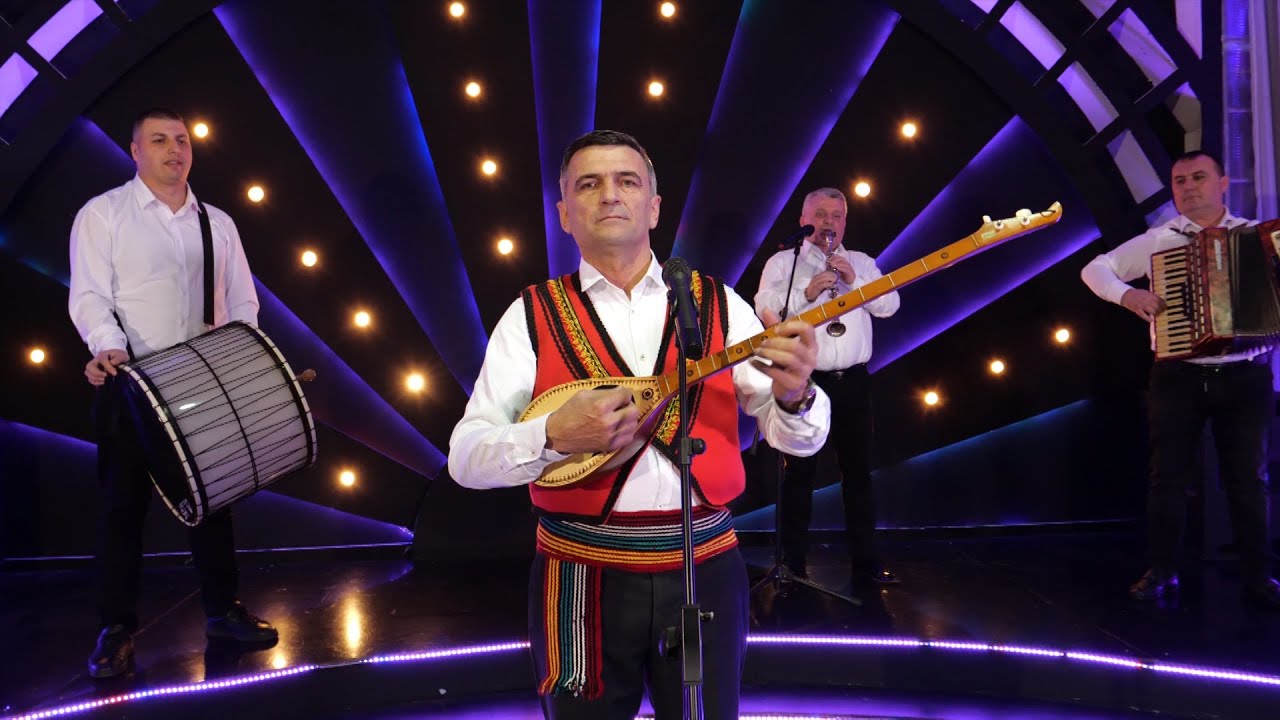 Serbi Moj Shtrigë E Vjetër by Kujtim Rexhvelaj from Albania | Popnable Serbi Moj Shtrigë E Vjetër by Kujtim Rexhvelaj from Albania | Popnable