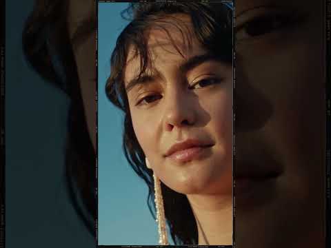 Free People Presents: free-est Vacation Outfitting