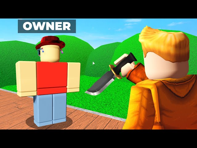 Sketch Age, Bio, Net Worth, Career, Personal Life and FAQs