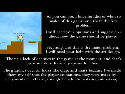 Steam Community :: Video :: Cyanide and Happiness Game [IN DEVELOPMENT]
